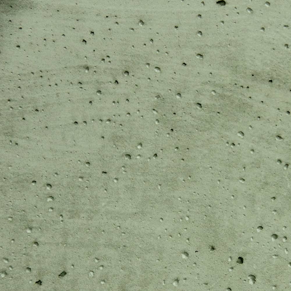 Colors/Finishes – Jackson Cast Stone