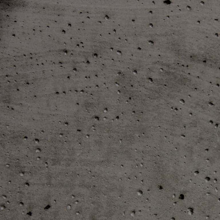 Colors/Finishes – Jackson Cast Stone