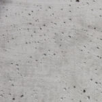 Colors/Finishes – Jackson Cast Stone