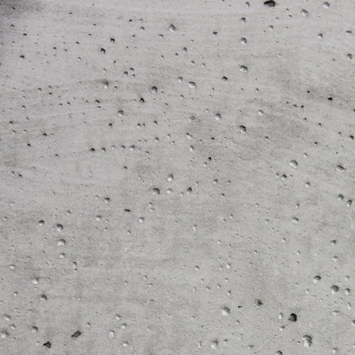 Colors/Finishes – Jackson Cast Stone