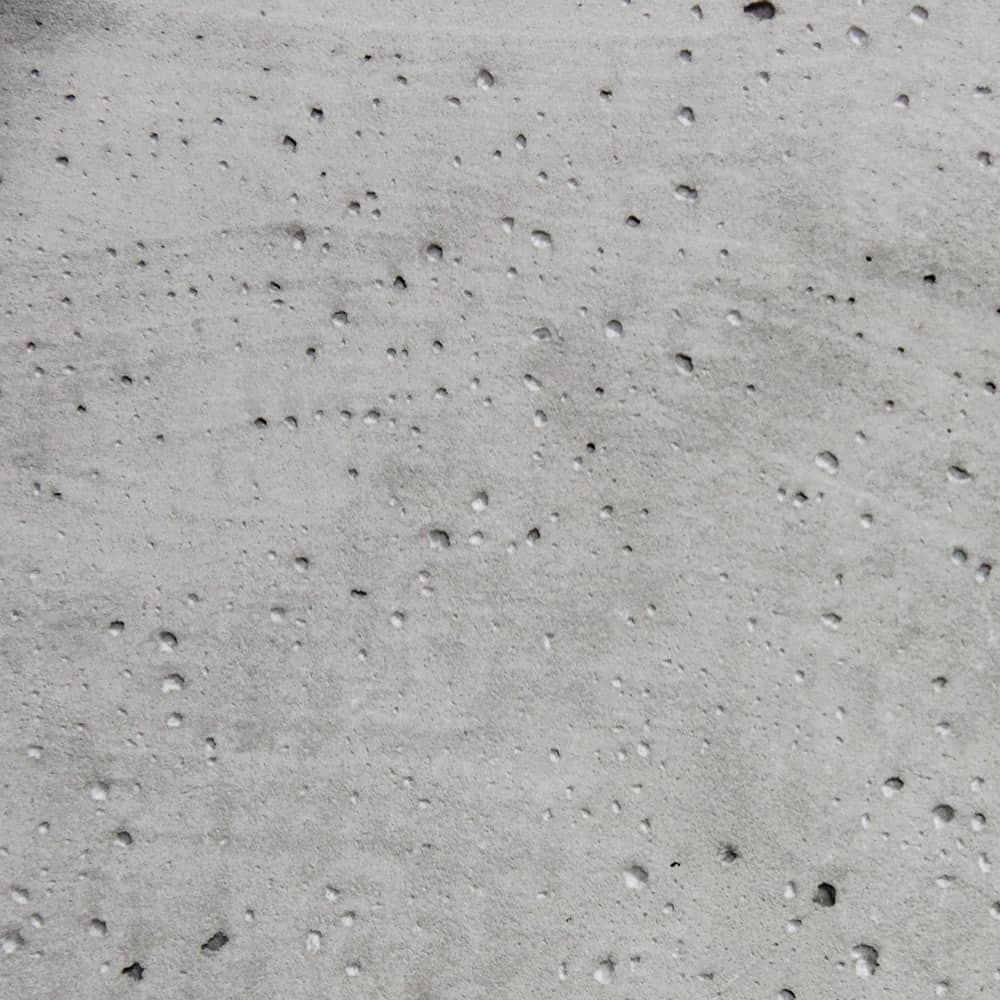 Colors/Finishes – Jackson Cast Stone