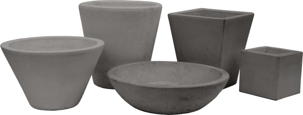 Colors/Sealers – Jackson Cast Stone