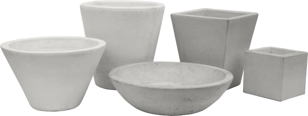 Colors/Sealers – Jackson Cast Stone