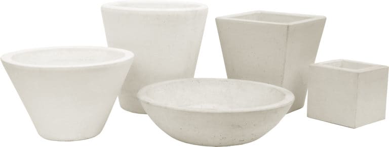 Colors/Sealers – Jackson Cast Stone