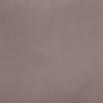 Colors/Finishes – Jackson Cast Stone