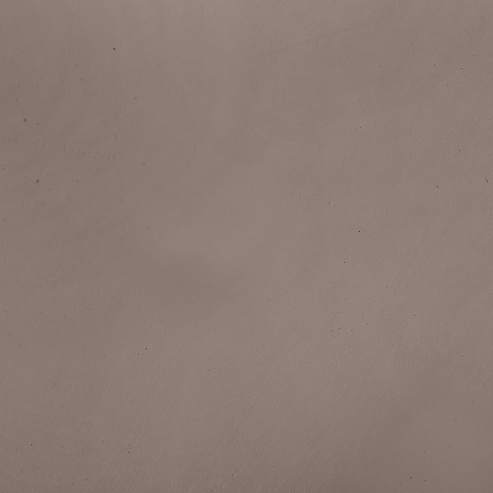 Colors/Finishes – Jackson Cast Stone