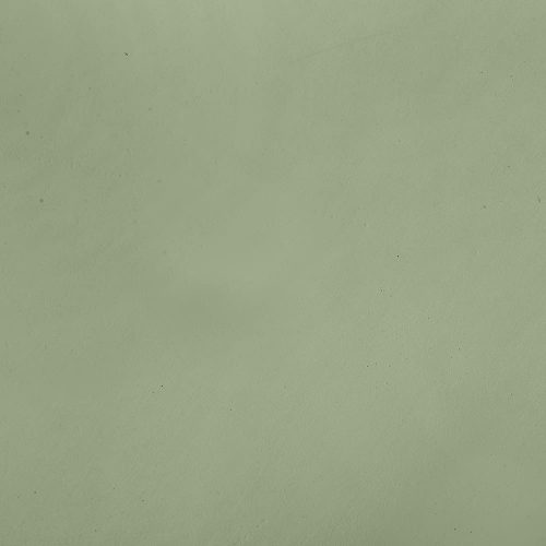 Colors/Finishes – Jackson Cast Stone