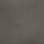 Colors/Finishes – Jackson Cast Stone