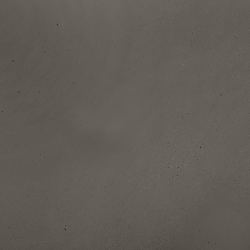 Colors/Finishes – Jackson Cast Stone