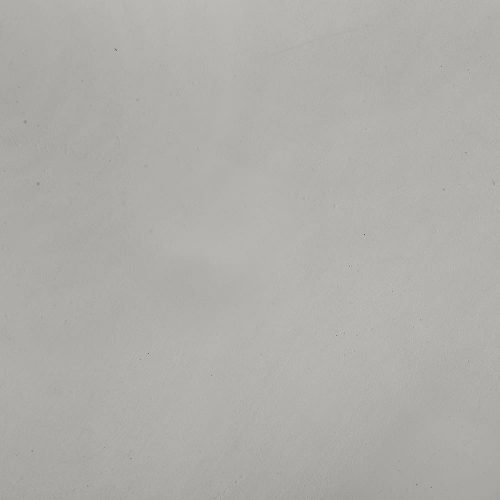 Colors/Finishes – Jackson Cast Stone