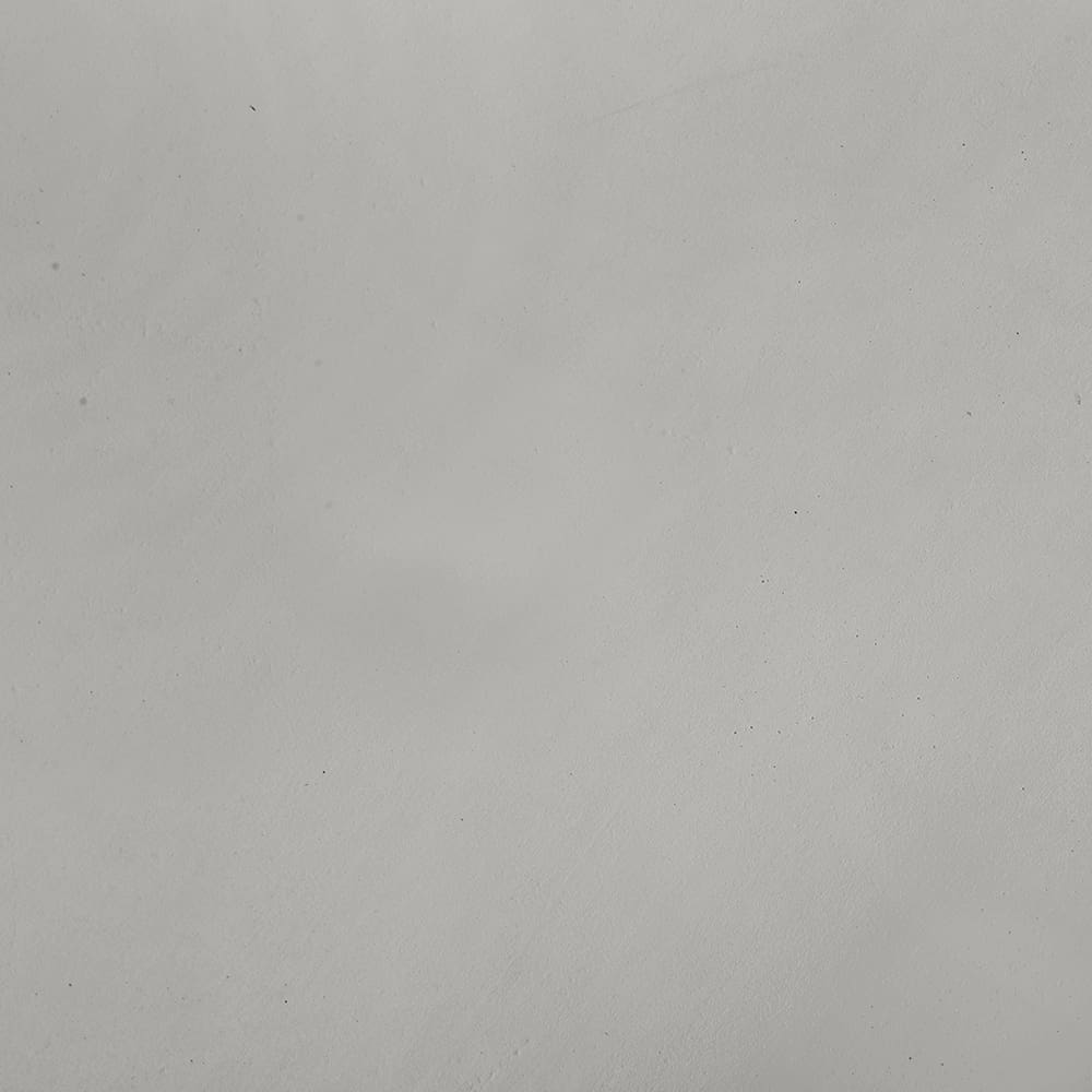 Colors/Finishes – Jackson Cast Stone