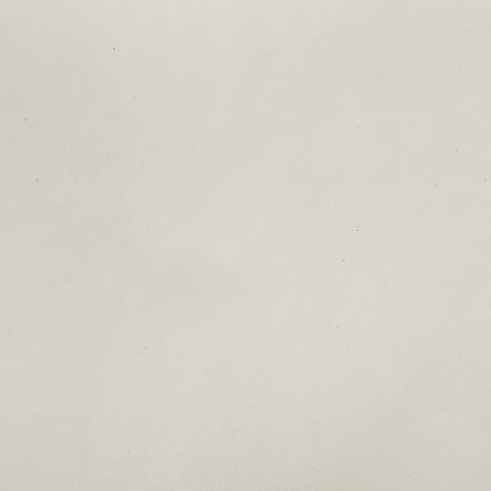 Colors/Finishes – Jackson Cast Stone