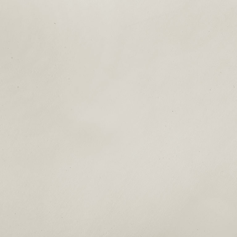 Colors/Finishes – Jackson Cast Stone