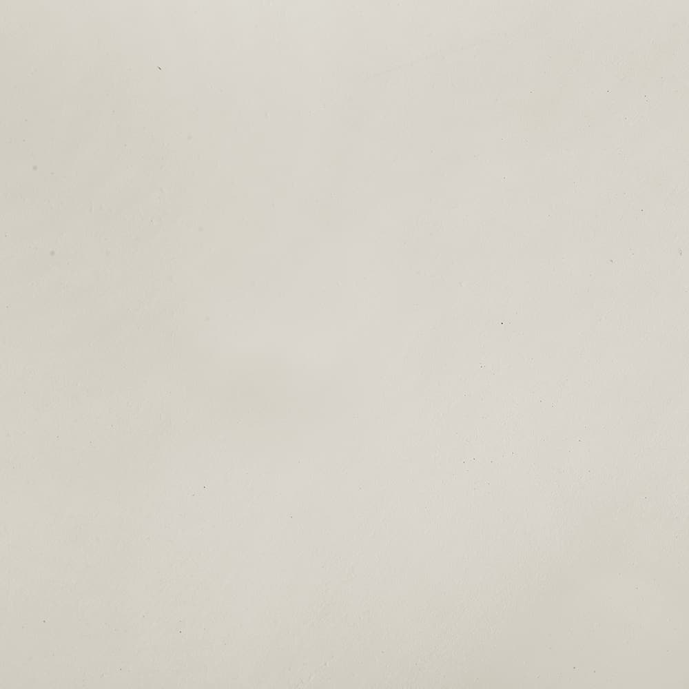 Colors/Finishes – Jackson Cast Stone