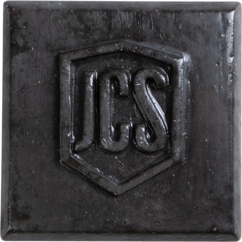 Colors/Sealers – Jackson Cast Stone