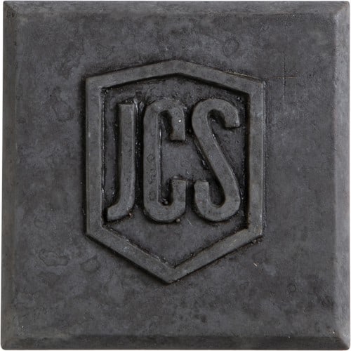 Colors/Sealers – Jackson Cast Stone