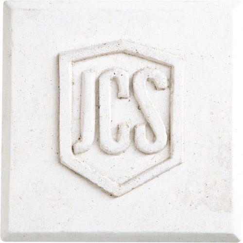 Colors/Sealers – Jackson Cast Stone