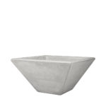 Mission Square – Jackson Cast Stone