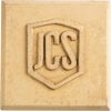 Colors/Sealers – Jackson Cast Stone